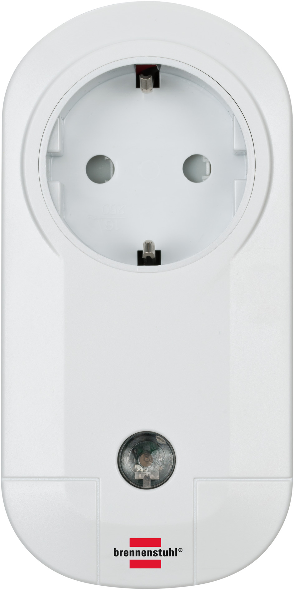 Products | Remote controllers | Comfort-Line Remote Control Set 3x IP20 ...