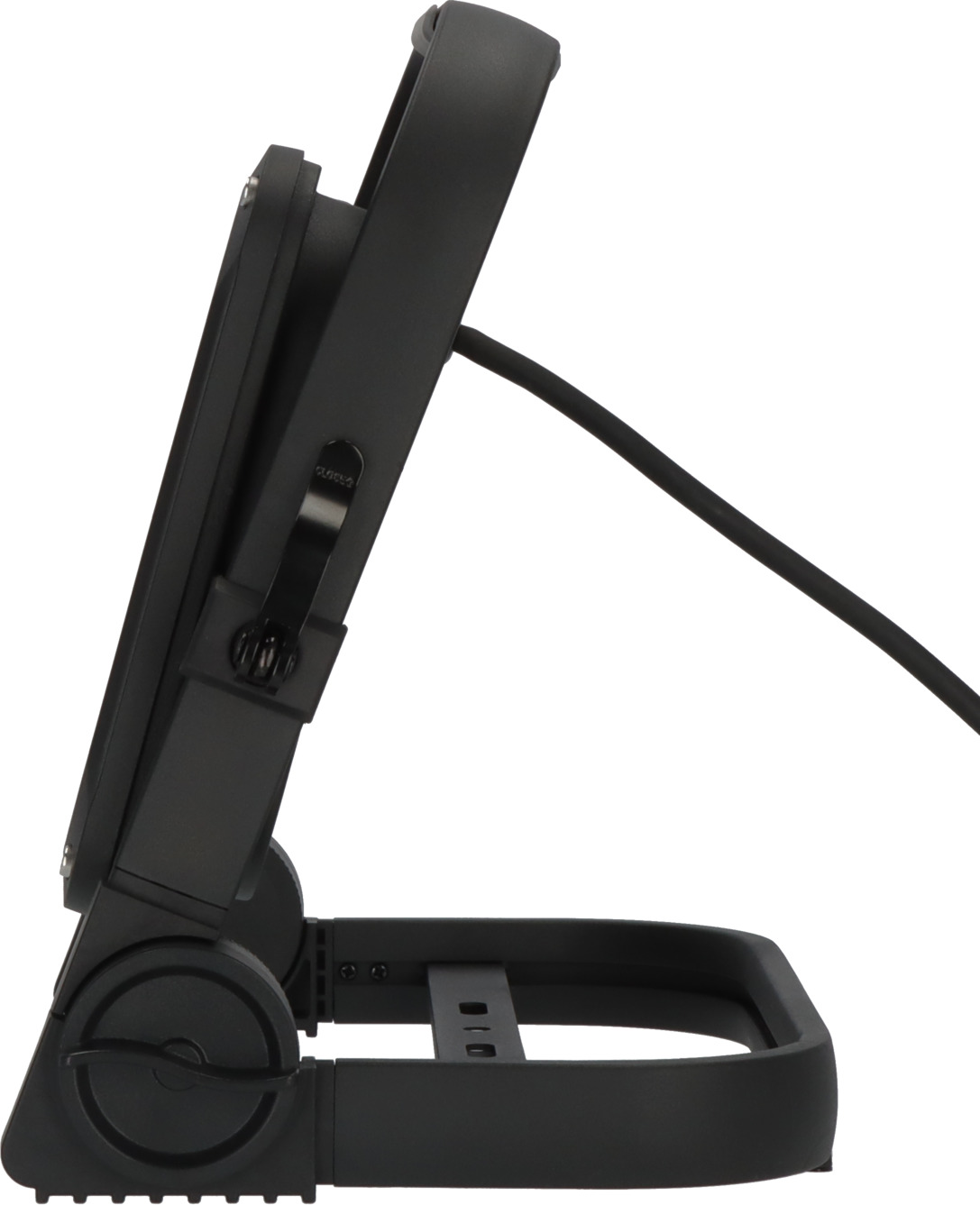 LED Work Light JARO 14060 M, 11500lm, 100W, 5m H07RN-F 3G1.0, IP65 ...